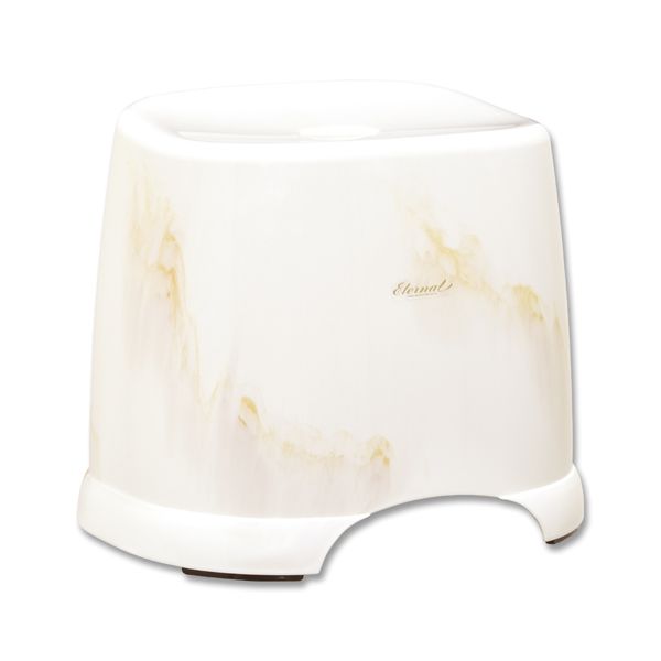 　ギフトサービスについて　楽天国際配送対象店舗 （海外配送）　Rakuten International Shipping〇滑らかな、折り返しのないかたちは、汚れがつきにくく、またカビ防止加工が施されていますので、日々のお手入れが簡単です。...