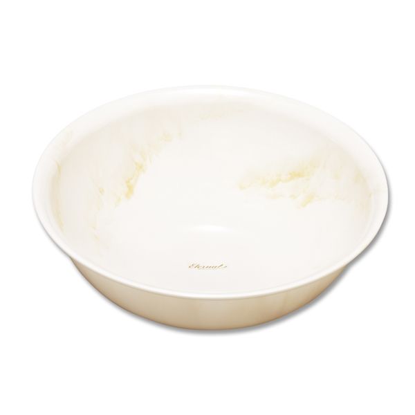 　ギフトサービスについて　楽天国際配送対象店舗 （海外配送）　Rakuten International Shipping〇滑らかな、折り返しのないかたちは、汚れがつきにくく、またカビ防止加工が施されていますので、日々のお手入れが簡単です。...