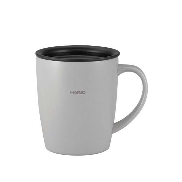 　ギフトサービスについて　楽天国際配送対象店舗 （海外配送）　Rakuten International Shipping○ドリッパーを直接のせることもできるので、コーヒーを温かいまま・冷たいまま愉しむことができます。○オフィスやご自宅内で...