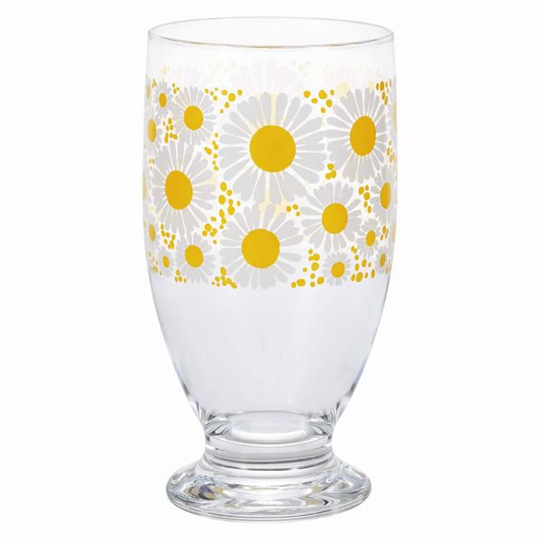 　ギフトサービスについて　楽天国際配送対象店舗 （海外配送）　Rakuten International Shipping〇丸みのある台座は可愛らしいだけでなく、安定感も考慮した形です。〇氷やドリンクがたっぷり入るサイズで、フロートやパフェ...