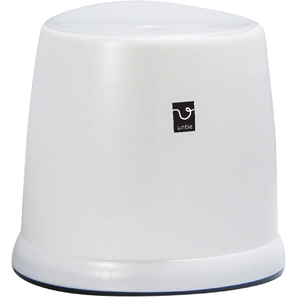 　ギフトサービスについて　楽天国際配送対象店舗 （海外配送）　Rakuten International Shipping○シンプルに特別に。存在感を演出する「アンティ」シリーズ■生産国: 日本■サイズ: 商品サイズ(約):394x335x...