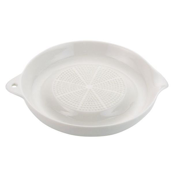 　ギフトサービスについて　楽天国際配送対象店舗 （海外配送）　Rakuten International Shipping■生産国: 中国■サイズ: 製品サイズ(約):150x125x25mm、製品重量(約):224g■素材: 本体:陶磁器...