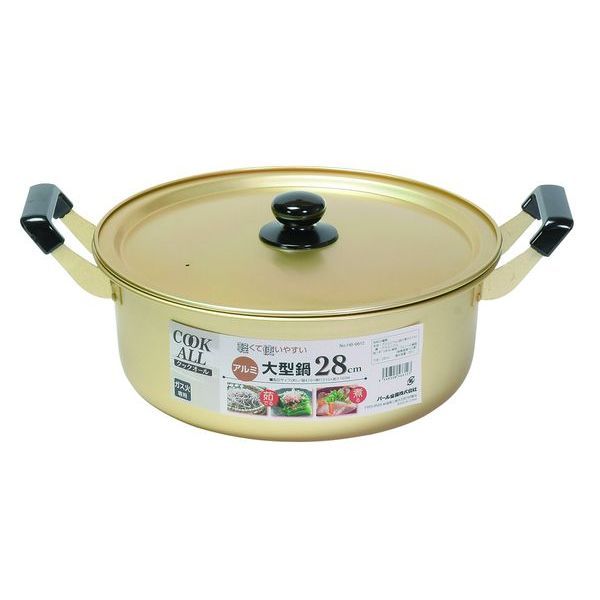 　ギフトサービスについて　楽天国際配送対象店舗 （海外配送）　Rakuten International Shipping■生産国: 中国■サイズ: 商品サイズ(約):410x310x160mm、製品重量(約):564g、鍋の深さ(約):1...