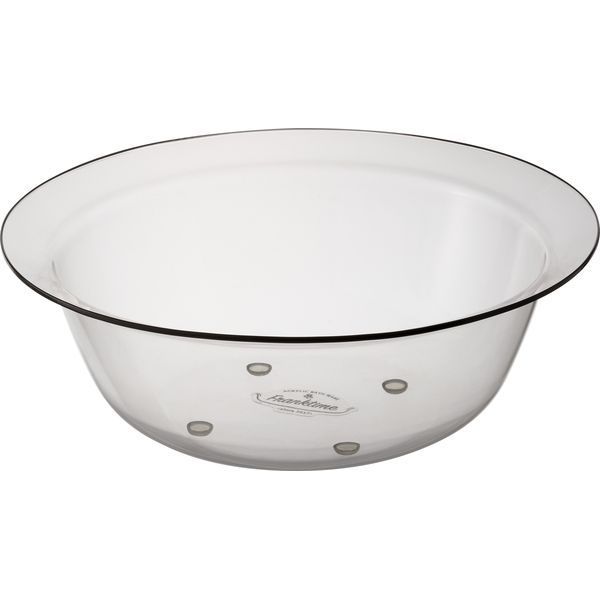 　ギフトサービスについて　楽天国際配送対象店舗 （海外配送）　Rakuten International Shipping■生産国: 台湾■サイズ: 製品サイズ(約):幅280x奥行280x高さ97mm、製品重量(約):250g■素材: ア...