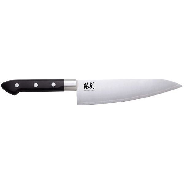 　ギフトサービスについて■生産国: 中国■サイズ: 製品サイズ(約):全長310x幅40x15mm、製品重量(約):118g■素材: 刀身:ステンレスクラッド複合材(芯材:モリブデン・バナジウム含有ハイカーボンステンレス刃物鋼、側材:ステン...