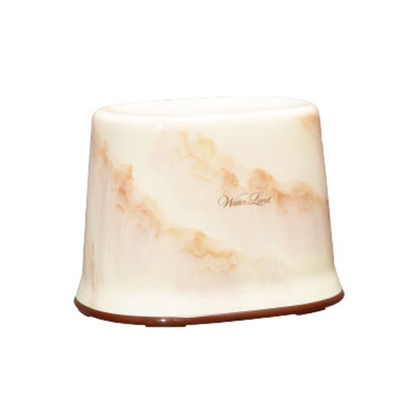 　ギフトサービスについて　楽天国際配送対象店舗 （海外配送）　Rakuten International Shipping※長くご愛用頂く為に、使用後には軽くすすぎシャンプーや石鹸の泡等を洗い流して頂き、できれば乾いた柔らかい布で水気をふき...