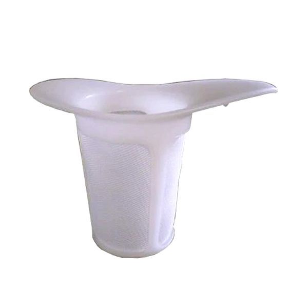 　ギフトサービスについて　楽天国際配送対象店舗 （海外配送）　Rakuten International Shipping〇ワンカップティーメーカーのストレーナーです。【対応製品】OTM-1NW■サイズ: 商品サイズ(約):幅120×奥行6...