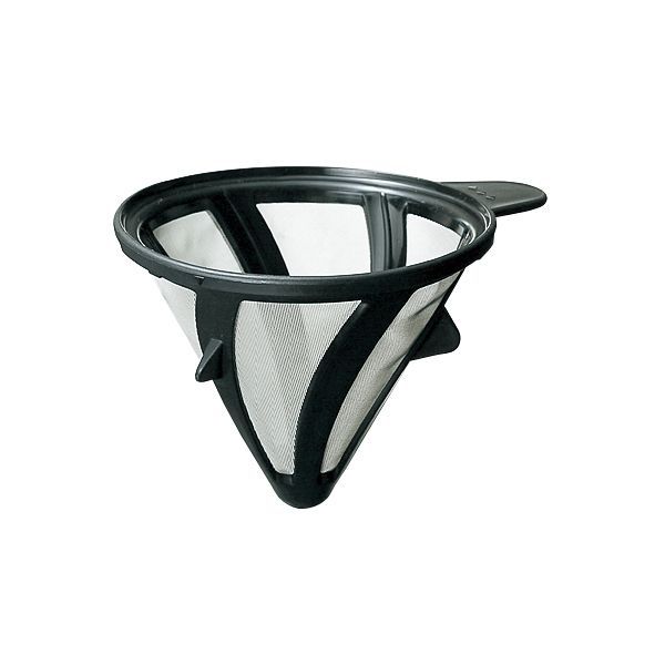 　ギフトサービスについて　楽天国際配送対象店舗 （海外配送）　Rakuten International Shipping【対応製品】CFO-2B■生産国: 日本■サイズ: 商品サイズ(約):幅100×奥行120×高80mm、パーツ■素材:...