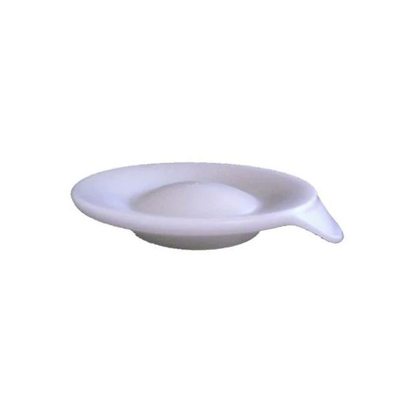 　ギフトサービスについて【メール便(ネコポス)の配送について】※こちらの商品は、3個まで[メール便(ネコポス)]での発送が可能です。※[メール便]での発送をご希望の場合は、注文確認画面にて[配送方法]を[メール便]に変更してください。[配送...