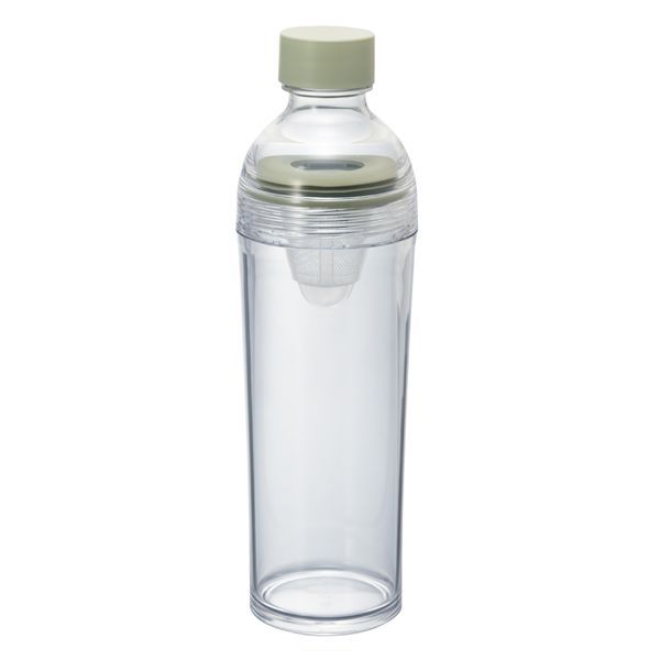 　ギフトサービスについて　楽天国際配送対象店舗 （海外配送）　Rakuten International Shipping〇フィルターインボトルのポータブルタイプが新登場。〇2019年度グッドデザイン賞受賞。〇飲み口と本体はPCT樹脂で、B...