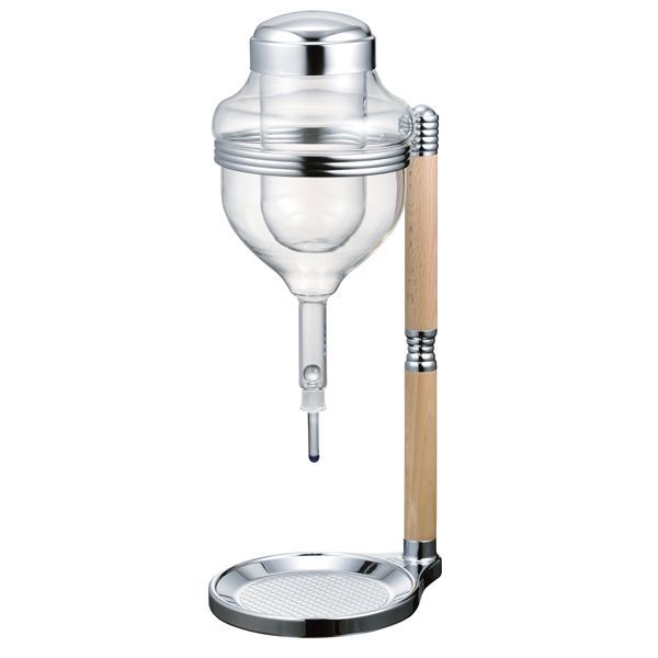 　ギフトサービスについて　楽天国際配送対象店舗 （海外配送）　Rakuten International Shipping■サイズ: 商品サイズ(約):幅190×奥行150×高420mm、口径85mm、商品重量:1900g、実用容量:720...