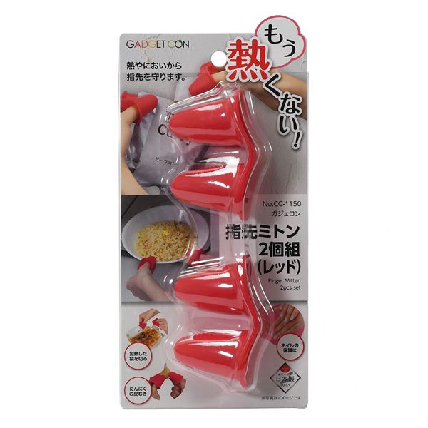 　ギフトサービスについて　楽天国際配送対象店舗 （海外配送）　Rakuten International Shipping【メール便(定形外郵便)の配送について】※こちらの商品は、[メール便(定形外郵便)]での発送となります。※他商品との同...