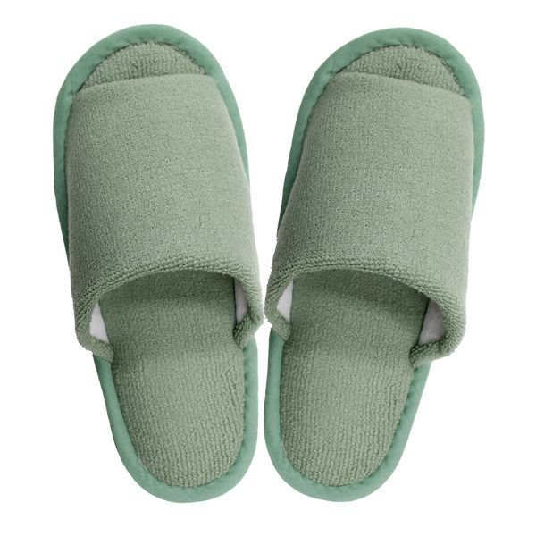 　ギフトサービスについて　楽天国際配送対象店舗 （海外配送）　Rakuten International Shipping○カラフルでおしゃれなトイレスリッパ。[br◎お手入れ簡単水洗いOK！！■生産国: 中国■素材: 表生地:、パイル糸:...