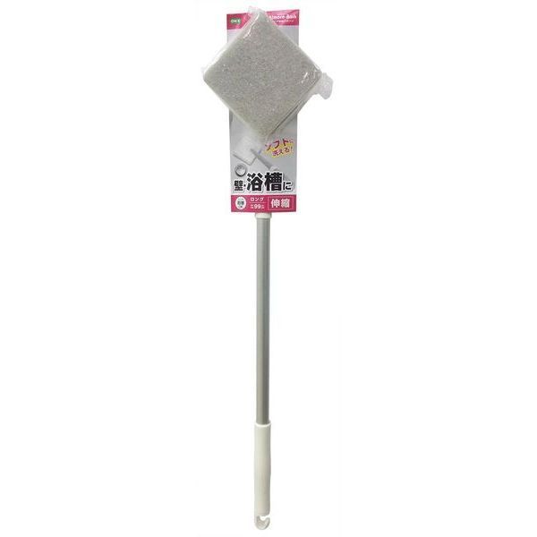 　ギフトサービスについて　楽天国際配送対象店舗 （海外配送）　Rakuten International Shipping柄が伸びるから楽々洗える■生産国: 中国■サイズ: 製品サイズ(約):730×180×68mm、製品重量(約):221...