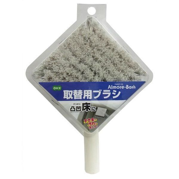 　ギフトサービスについて【メール便(定形外郵便)の配送について】※こちらの商品は、[メール便(定形外郵便)]での発送となります。※他商品との同梱された場合は、[宅配便]での発送となり通常の送料が掛かります。※[他商品との同梱][代金引換][...