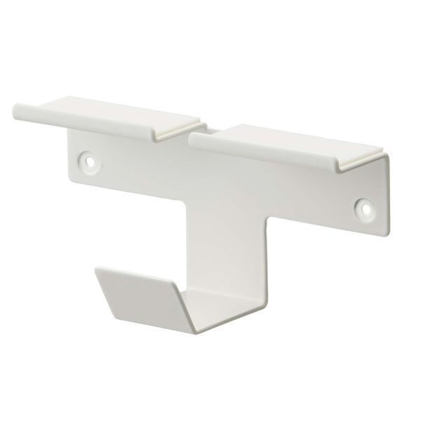 　ギフトサービスについて　楽天国際配送対象店舗 （海外配送）　Rakuten International Shipping〇スマートフォンやタブレットPCを充電しながら設置。〇充電コードやヘッドホンをフックにまとめて収納。〇充電コードを付け...