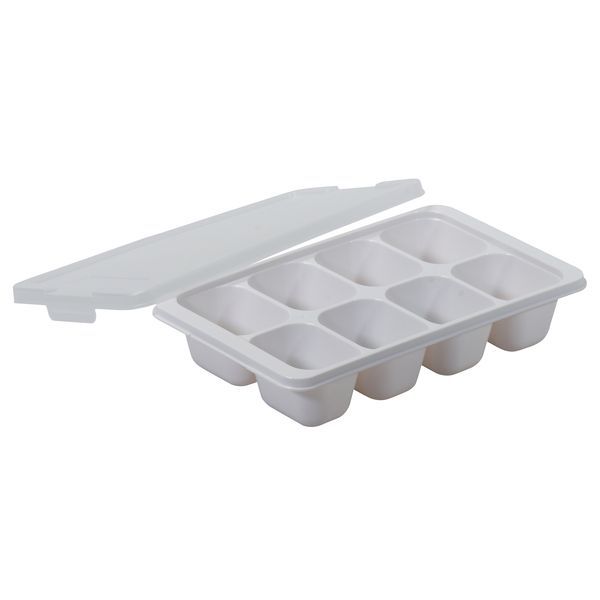 　ギフトサービスについて■生産国: 日本■サイズ: 製品サイズ(約):125×210×45mm■素材: 本体:ポリプロピレン(耐熱温度140度 耐冷温度-20度)、ふた:ポリプロピレン(耐熱温度100度 耐冷温度-20度)■ブランド: パー...