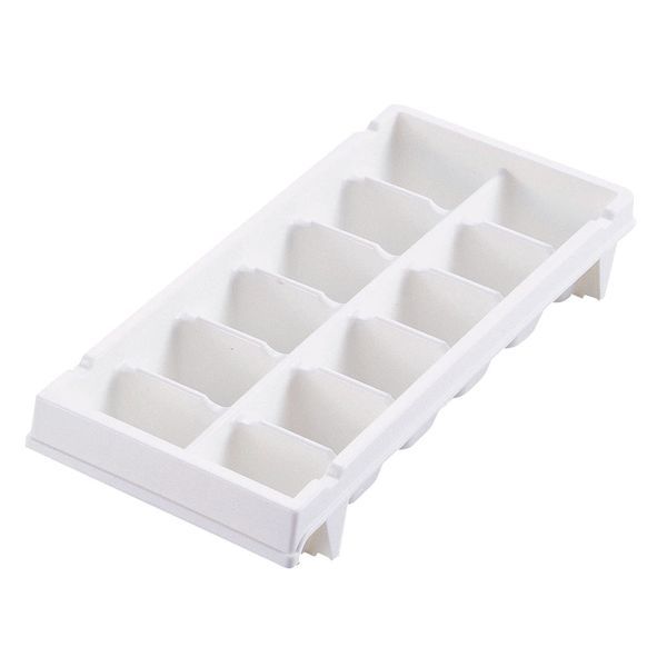 　ギフトサービスについて　楽天国際配送対象店舗 （海外配送）　Rakuten International Shipping【メール便(定形外郵便)の配送について】※こちらの商品は、[メール便(定形外郵便)]での発送となります。※他商品との同...