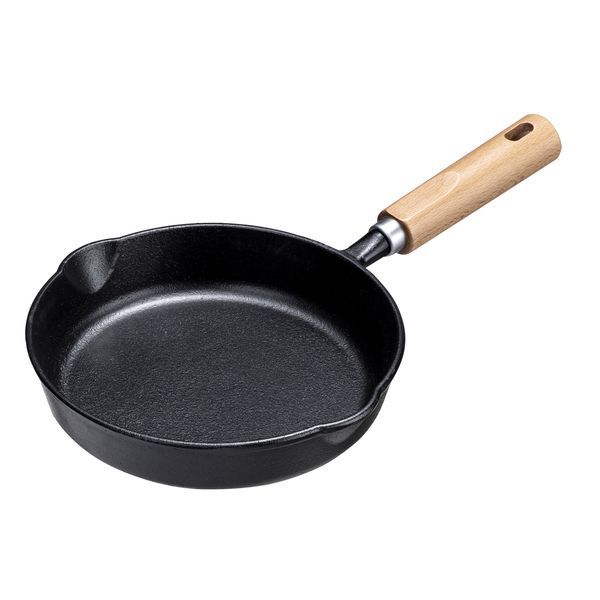 　ギフトサービスについて　楽天国際配送対象店舗 （海外配送）　Rakuten International Shipping〇スキレットで楽しい食卓を演出。〇シリコン樹脂焼付塗装しているので、すぐに調理可能。〇鉄鋳物ならではの柔らかい熱あたり...