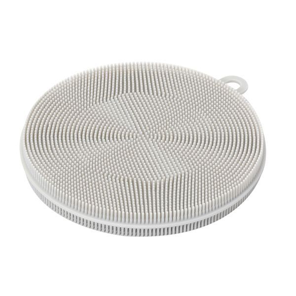 　ギフトサービスについて【メール便(ネコポス)の配送について】※こちらの商品は、2個まで[メール便(ネコポス)]での発送が可能です。※[メール便]での発送をご希望の場合は、注文確認画面にて[配送方法]を[メール便]に変更してください。[配送...