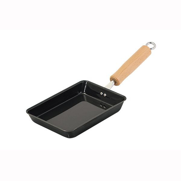 　ギフトサービスについて■生産国: 日本■サイズ: 製品サイズ(約):全長370×幅130×高さ85mm、製品重量(約):557g■素材: 本体:鉄(表面加工:シリコーン樹脂塗装)、取っ手:天然木■ブランド: パール金属商品特徴一覧パール金...