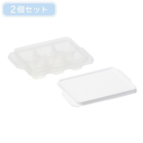 　ギフトサービスについて【メール便(定形外郵便)の配送について】※こちらの商品は、[メール便(定形外郵便)]での発送となります。※他商品との同梱された場合は、[宅配便]での発送となり通常の送料が掛かります。※[他商品との同梱][代金引換][...