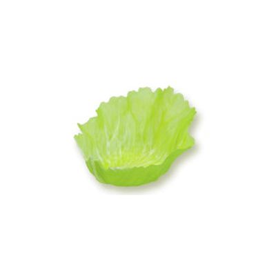 　ギフトサービスについて【メール便(定形外郵便)の配送について】※こちらの商品は、[メール便(定形外郵便)]での発送となります。※他商品との同梱された場合は、[宅配便]での発送となり通常の送料が掛かります。※[他商品との同梱][代金引換][...
