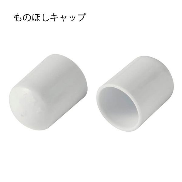 　ギフトサービスについて【メール便(定形外郵便)の配送について】※こちらの商品は、[メール便(定形外郵便)]での発送となります。※他商品との同梱された場合は、[宅配便]での発送となり通常の送料が掛かります。※[他商品との同梱][代金引換][...