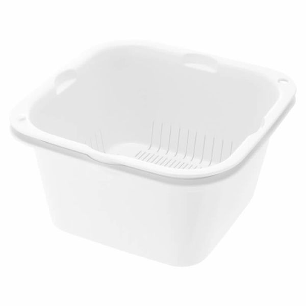 　ギフトサービスについて製造国:日本商品特徴一覧、4973655169469、通信販売、通販、販売、買う、購入、お店、売っている、ショッピング▼関連商品はこちら。リッチェル シェリー ザルバッとん 並盛 ホワイトリッチェル シェリー ザルバ...