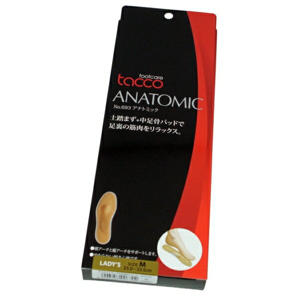 　ギフトサービスについて【メール便(クリックポスト)の配送について】※こちらの商品は、[メール便(クリックポスト)]での発送となります。※他商品との同梱された場合は、[宅配便]での発送となり通常の送料が掛かります。※[他商品との同梱][代金...