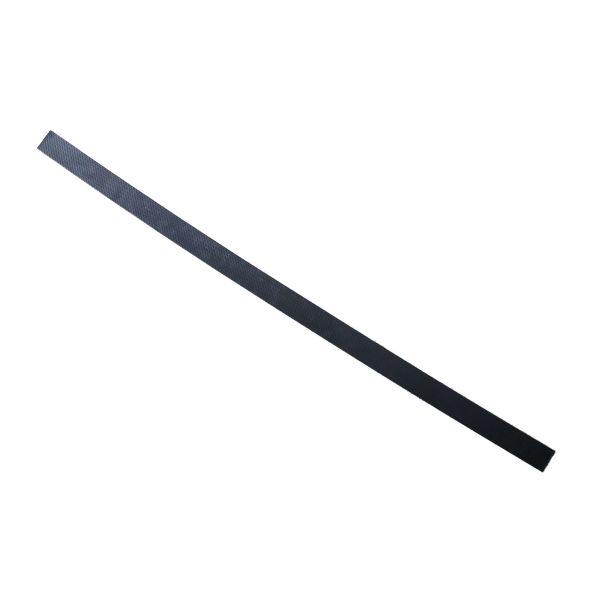 　ギフトサービスについて●サイズ:40×1010mm●傾斜4 mm 厚●ヨーロッパ製の高級靴つま先用修理資材です。●吟面に美しい模様が施されておりますので、仕上がりに高級感があります。●1010mmの長さがありますので、多くの足数を修理でき...