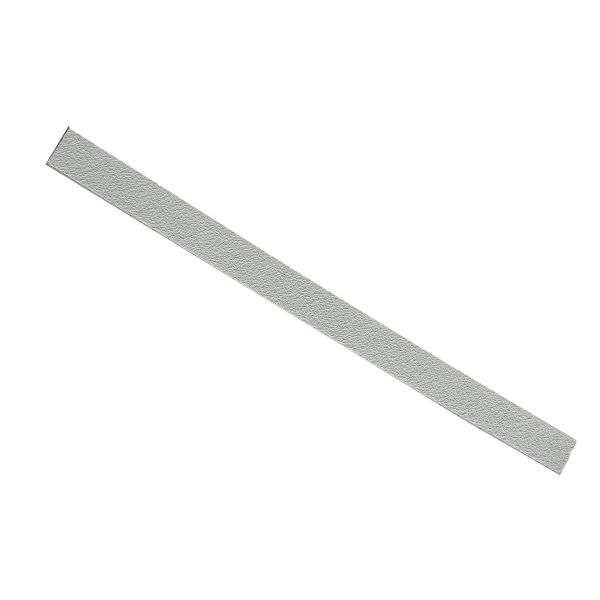 　ギフトサービスについて●サイズ:60×930mm●傾斜:10 mm 厚●NORA社製のウェッジ材です。●スニーカー・クレープ底の修理などに。●対磨耗・伸張性に優れています。●やわらかめの使用感で接着が良く使いやすい資材です。▼関連商品はこ...
