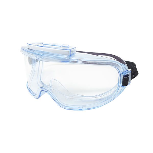 　ギフトサービスについて●サイズ:200×90×88mm●重さ:105g●入力電圧:DC5V●消費電力:0.8W●内臓:3.7V 600mAh ポリマー電池●充電時間:約2.5時間(DC5V 500mAh)●連続使用:約8時間●材質:レンズ...