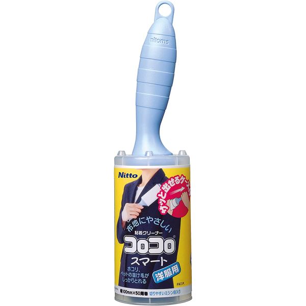 　ギフトサービスについて【メール便(定形外郵便)の配送について】※こちらの商品は、[メール便(定形外郵便)]での発送となります。※他商品との同梱された場合は、[宅配便]での発送となり通常の送料が掛かります。※[他商品との同梱][代金引換][...