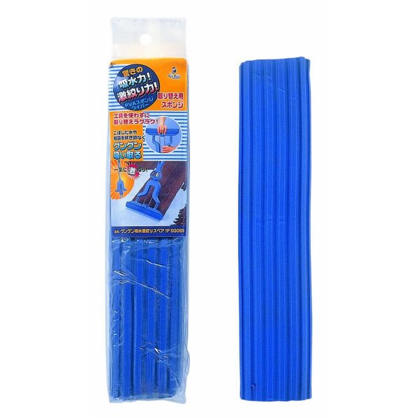 　ギフトサービスについて【メール便(定形外郵便)の配送について】※こちらの商品は、[メール便(定形外郵便)]での発送となります。※他商品との同梱された場合は、[宅配便]での発送となり通常の送料が掛かります。※[他商品との同梱][代金引換][...