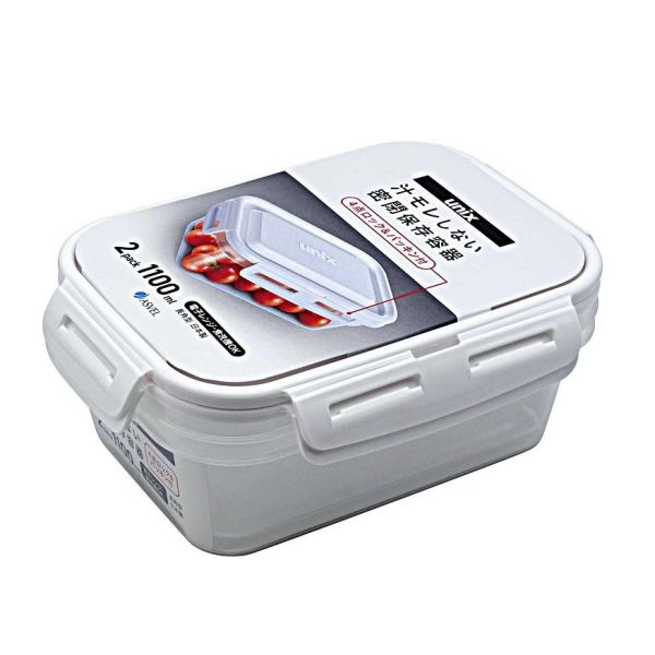 　ギフトサービスについて商品特徴一覧食品保存、レンジ容器、保存容器、密閉容器、4974908371097、通信販売、通販、販売、買う、購入、お店、売っている、ショッピング▼関連商品はこちら。アスベル タイトロック 保存容器 長角S 4P W...