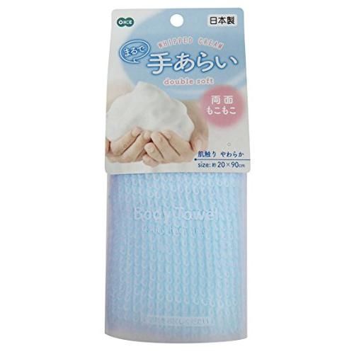 　ギフトサービスについて【メール便(クリックポスト)の配送について】※こちらの商品は、[メール便(クリックポスト)]での発送となります。※他商品との同梱された場合は、[宅配便]での発送となり通常の送料が掛かります。※[他商品との同梱][代金...