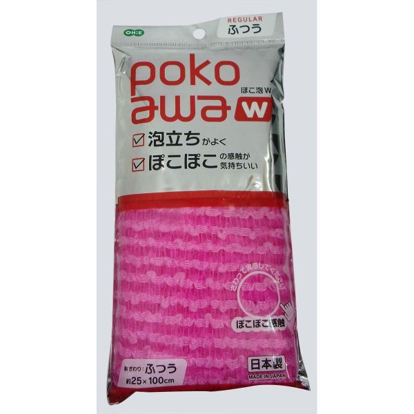 　ギフトサービスについて【メール便(クリックポスト)の配送について】※こちらの商品は、[メール便(クリックポスト)]での発送となります。※他商品との同梱された場合は、[宅配便]での発送となり通常の送料が掛かります。※[他商品との同梱][代金...