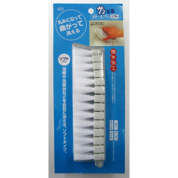 　ギフトサービスについて【メール便(定形外郵便)の配送について】※こちらの商品は、[メール便(定形外郵便)]での発送となります。※他商品との同梱された場合は、[宅配便]での発送となり通常の送料が掛かります。※[他商品との同梱][代金引換][...