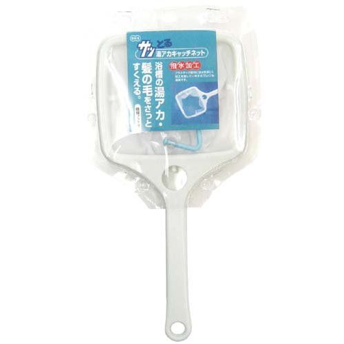 　ギフトサービスについて【メール便(ネコポス)の配送について】※こちらの商品は、[メール便(ネコポス)]での発送となります。※他商品との同梱された場合は、[宅配便]での発送となり通常の送料が掛かります。※[他商品との同梱][代金引換][配達...