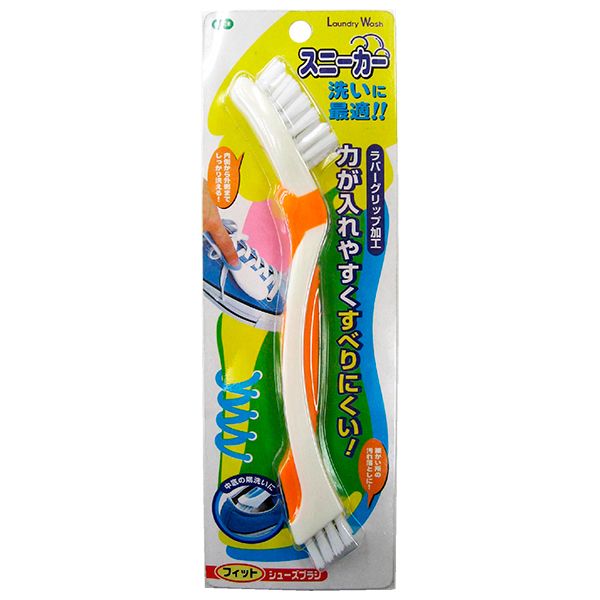 　ギフトサービスについて【メール便(定形外郵便)の配送について】※こちらの商品は、[メール便(定形外郵便)]での発送となります。※他商品との同梱された場合は、[宅配便]での発送となり通常の送料が掛かります。※[他商品との同梱][代金引換][...