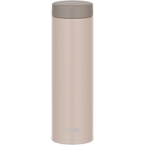 　ギフトサービスについて商品特徴一覧、4562344394826、通信販売、通販、販売、買う、購入、お店、売っている、ショッピング▼関連商品はこちら。サーモス 真空断熱ケータイマグ 480ml JON481 リーフグリーン(SBE)サーモス...