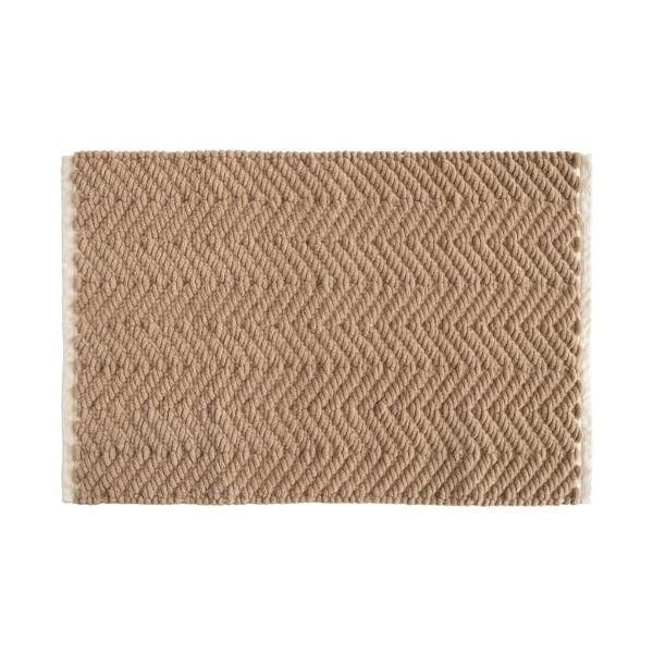 　ギフトサービスについて商品特徴一覧、4548622660647、通信販売、通販、販売、買う、購入、お店、売っている、ショッピング▼関連商品はこちら。オカ ポコモコウィーブ バスマット 35×50cm ピンクオカ ポコモコウィーブ バスマッ...