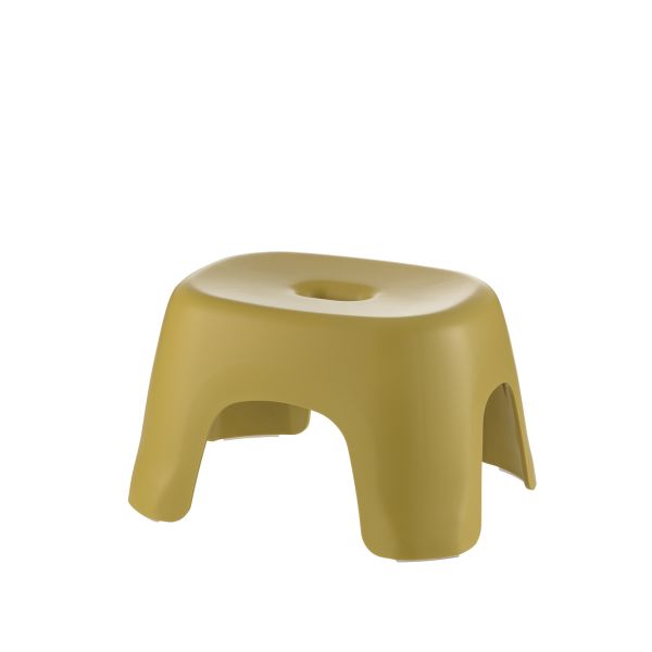 　ギフトサービスについて商品特徴一覧浴用品、バス用品、風呂イス、バスチェア、4945680101639、通信販売、通販、販売、買う、購入、お店、売っている、ショッピング▼関連商品はこちら。リッチェル ハユール 腰かけ TL ホワイトリッチェ...