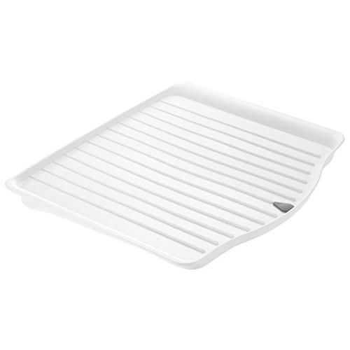 　ギフトサービスについて商品特徴一覧台所、キッチン、水周り、水切り、4973655224519、通信販売、通販、販売、買う、購入、お店、売っている、ショッピング▼関連商品はこちら。リッチェル ラクール ドレイニングトレー S ホワイト【リッ...