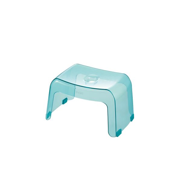 　ギフトサービスについて商品特徴一覧浴用品、バス用品、風呂イス、バスチェア、4973655329856、通信販売、通販、販売、買う、購入、お店、売っている、ショッピング▼関連商品はこちら。リッチェル カラリ 腰かけ 20H スモークブラウン...