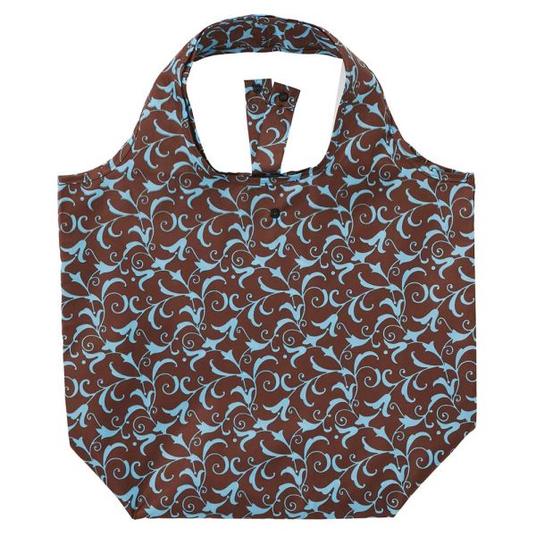 　ギフトサービスについて【メール便(ネコポス)の配送について】※こちらの商品は、6個まで[メール便(ネコポス)]での発送が可能です。※[メール便]での発送をご希望の場合は、注文確認画面にて[配送方法]を[メール便]に変更してください。[配送...