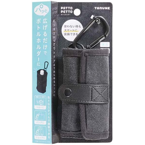 　ギフトサービスについて【メール便(定形外郵便)の配送について】※こちらの商品は、[メール便(定形外郵便)]での発送となります。※他商品との同梱された場合は、[宅配便]での発送となり通常の送料が掛かります。※[他商品との同梱][代金引換][...