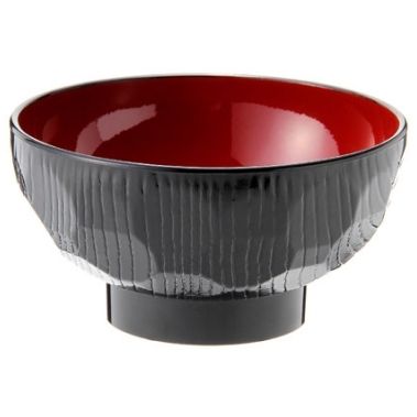 　ギフトサービスについて【メール便(定形外郵便)の配送について】※こちらの商品は、[メール便(定形外郵便)]での発送となります。※他商品との同梱された場合は、[宅配便]での発送となり通常の送料が掛かります。※[他商品との同梱][代金引換][...