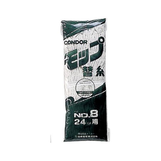 　ギフトサービスについて故繊維素材のモップの替糸サイズ(約)幅24×奥行18cm重量(約)200g故繊維製造国:日本商品特徴一覧、4903180511112、通信販売、通販、販売、買う、購入、お店、売っている、ショッピング▼関連商品はこちら...